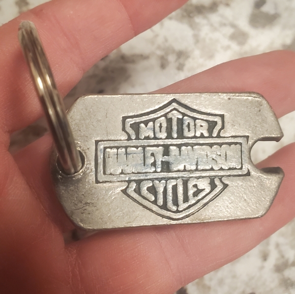 Harley-Davidson | Accessories | Vintage Harleydavidson Motorcycles ...